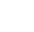 FLASH Suite - People Care Suite by TDCX